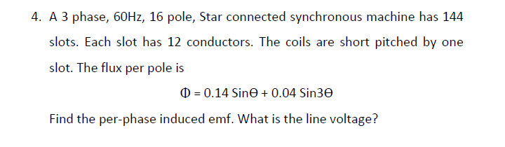 Solved Please dont copy solutions from the website. Make | Chegg.com