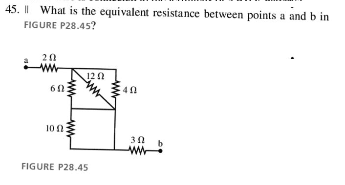 Solved Hello! Could someone please help me answer this | Chegg.com