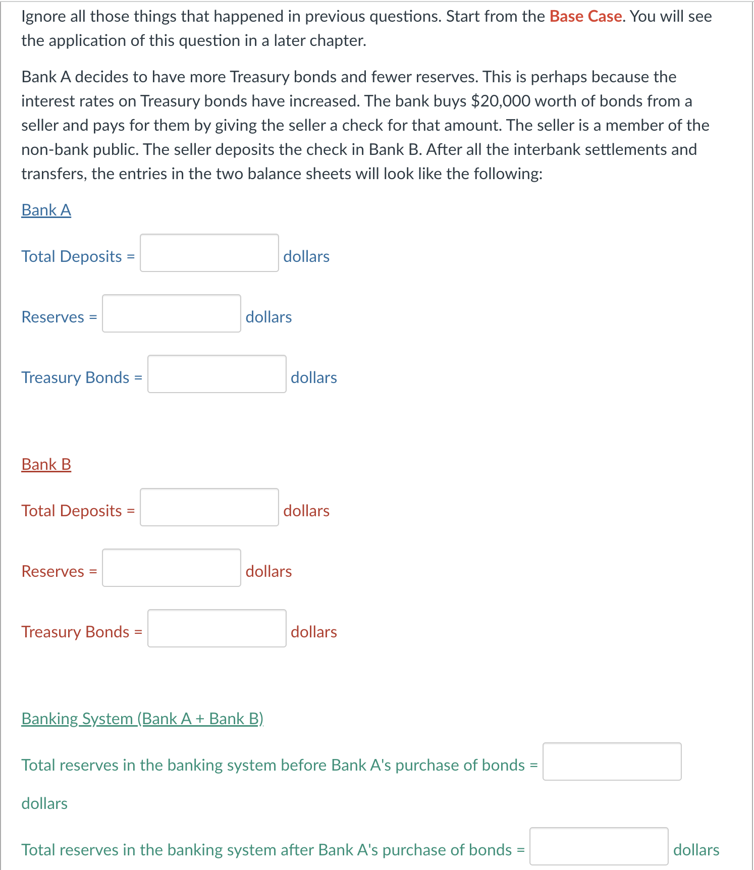 Solved \begin{tabular}{|c|c|c|c|} \hline | Chegg.com