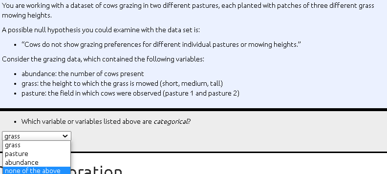 Solved Please provide an explanation for it as well, I'd | Chegg.com