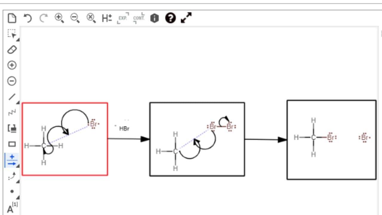 Solved Question | Chegg.com