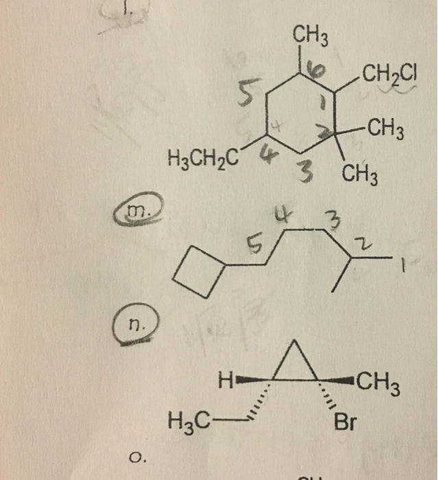 Solved CH3 CH Br 3 O. | Chegg.com