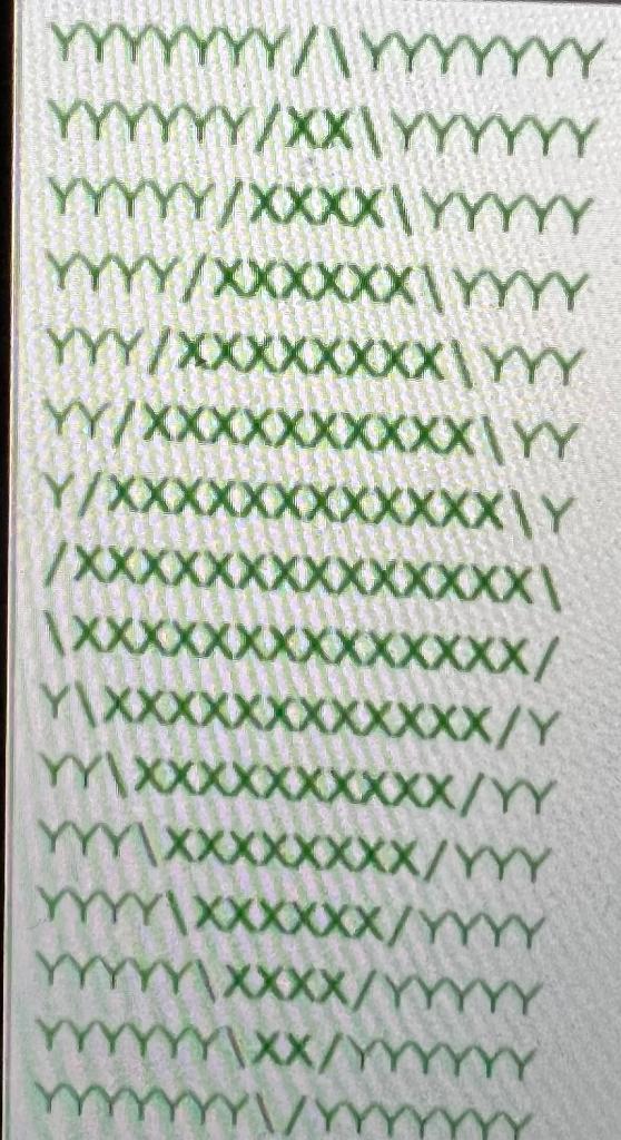 Solved You should implement the following three methods to | Chegg.com