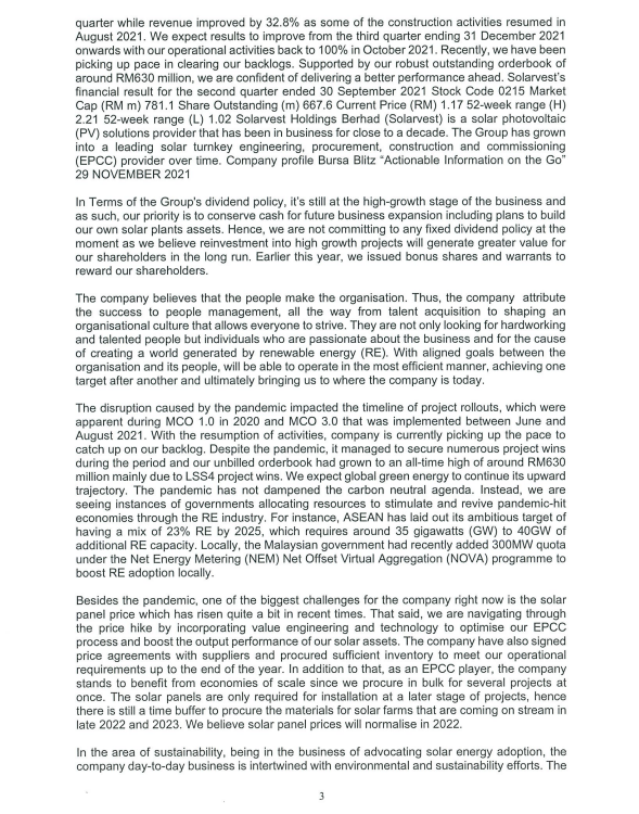 Solved SECTION A (70 MARKS) There are FIVE (5) questions in | Chegg.com