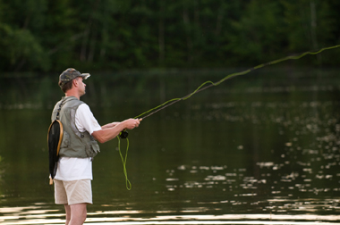 Solved image_gallery.js: $(document).ready(function() | Chegg.com