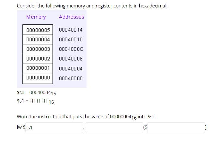 Solved 1. 2a. Consider building a sequential multiplier to | Chegg.com
