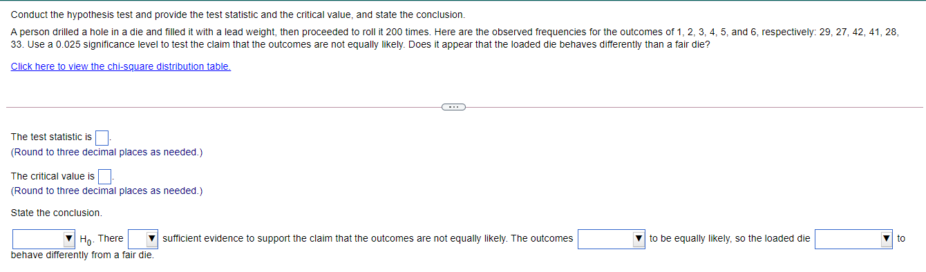 Solved Q# 13 Note: Please Check the values carefully. Please | Chegg.com