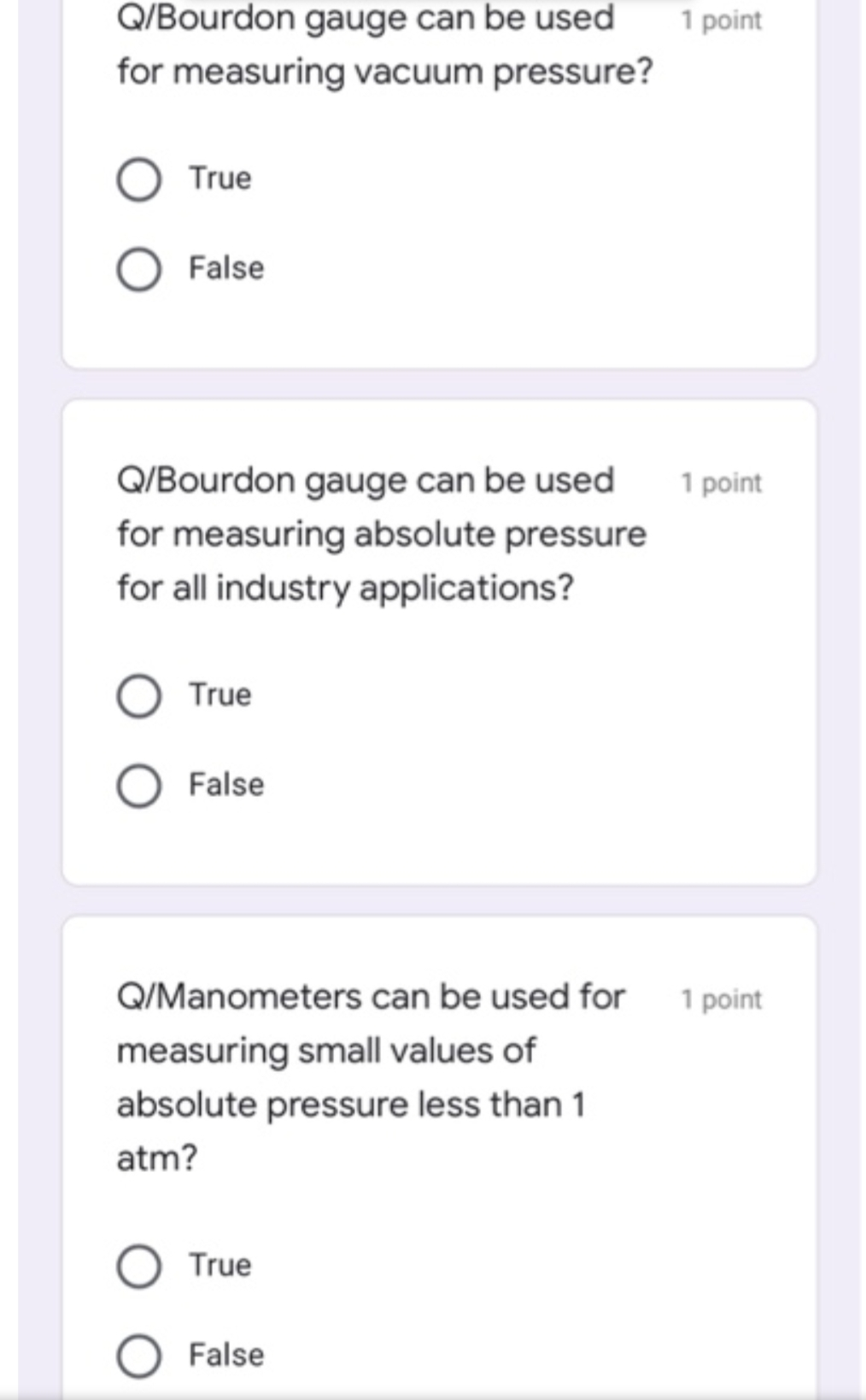 Solved 1 Point Q Negative Gauge Pressure Means That Absolute Chegg solved-1-point-q-negative-gauge-pressure-means-that-absolute-chegg