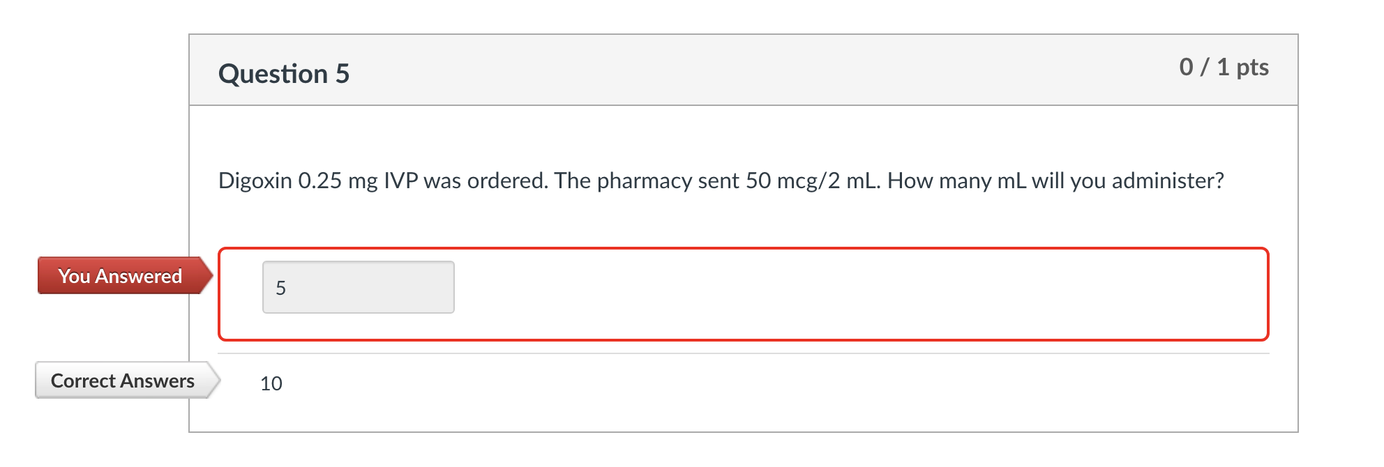 Hi, can someone please solve this question for me? | Chegg.com