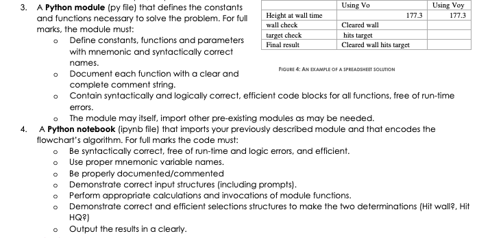 Solved Please help me with this! I've tried solving it, and | Chegg.com