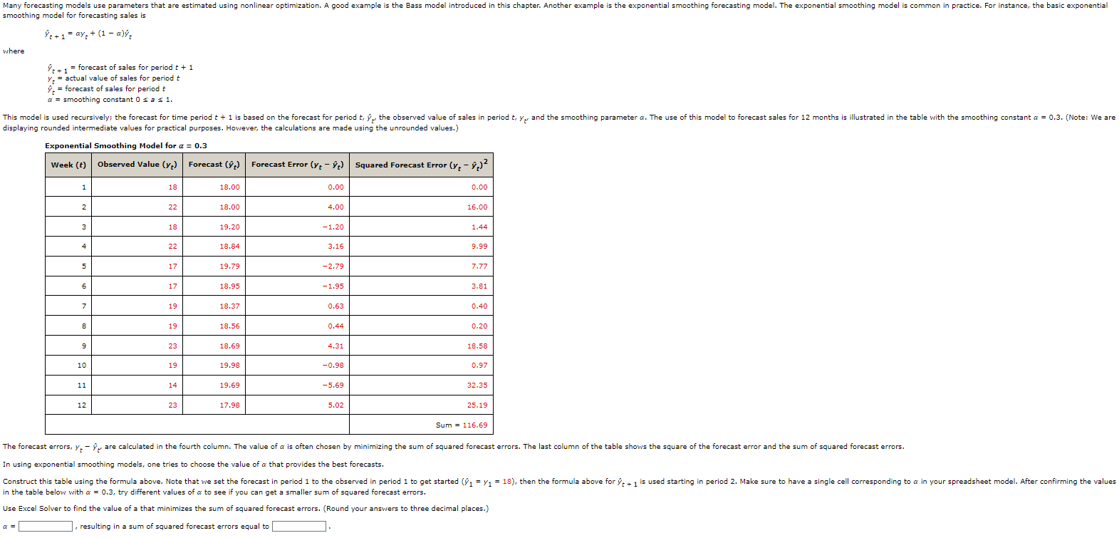 This statistics and probability question has me | Chegg.com