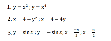 Solved Use Desmos graphing calculator to sketch the area of | Chegg.com