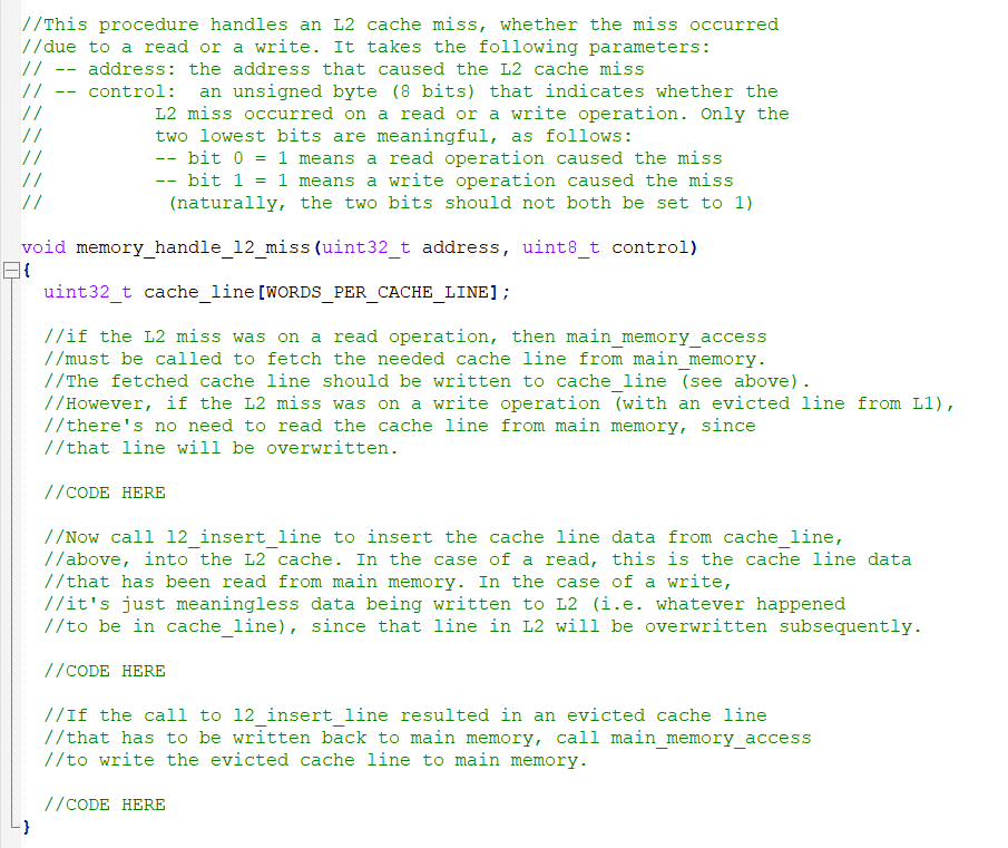 Solved Include Include Include Include Chegg