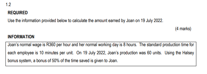 Solved REQUIRED Use the first-in-first-out (FIFO) method to | Chegg.com