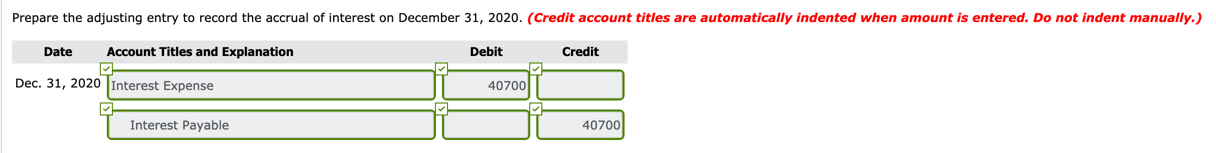 Solved Problem 10-3A (Part Level Submission) On May 1, 2019, | Chegg.com