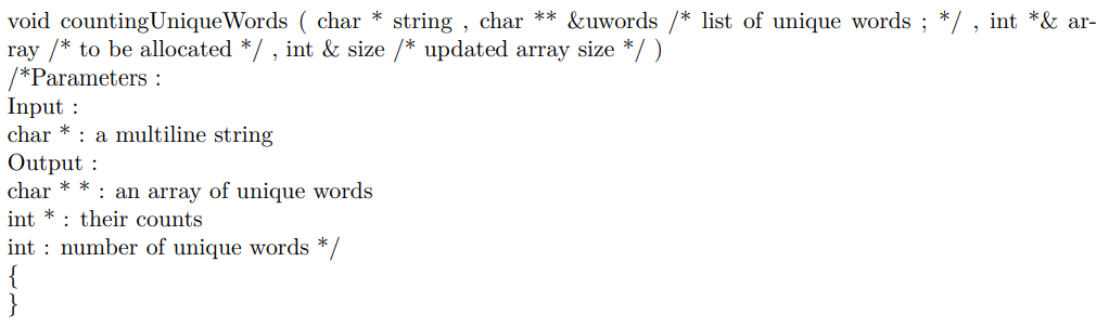 Solved C++: Visual Studio, URGENT Note : Make sure the code | Chegg.com