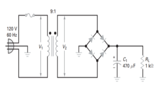 Solved Question 4 - Boston University What is the PIV value | Chegg.com