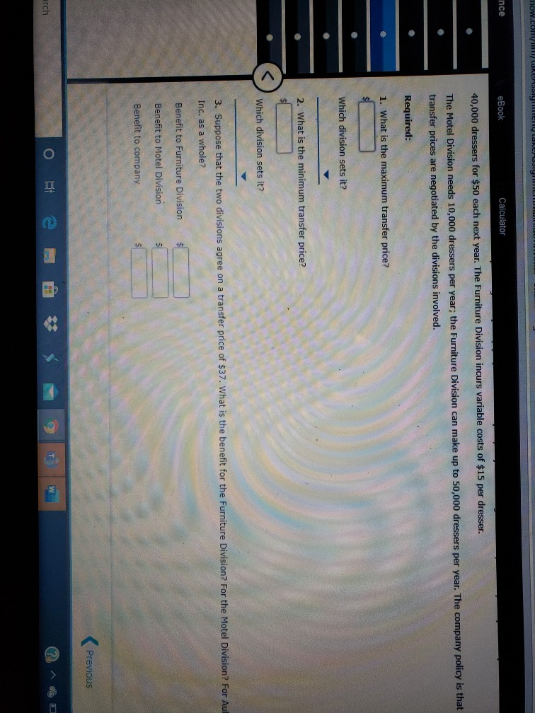 Solved takeAssignment/takeAssignmentMain.do?invoker=&take | Chegg.com