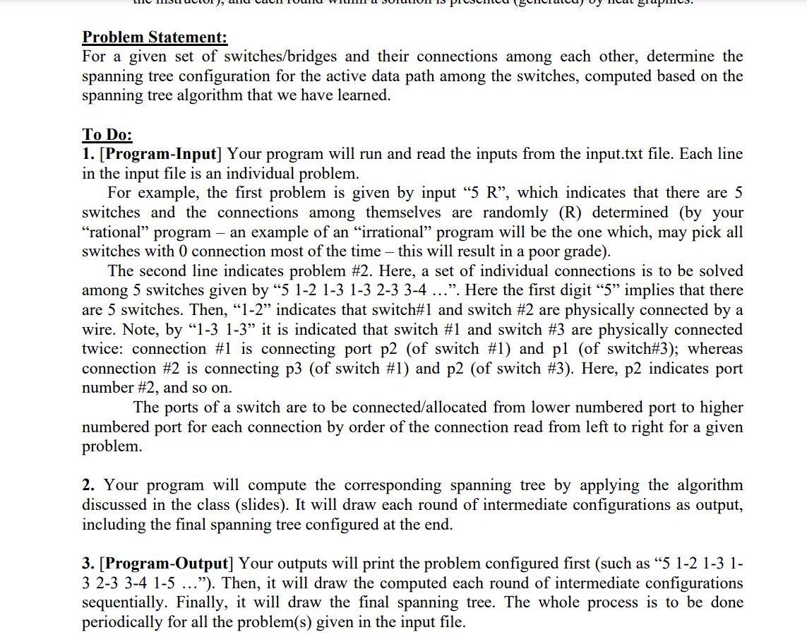 Solved Hi, can someone help me in Java? this is in the | Chegg.com