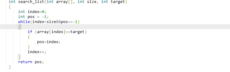 Solved Find and fix errors in the given program. The main() | Chegg.com