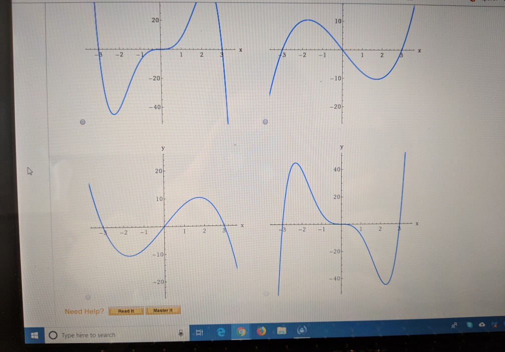 solved-factor-the-polynomial-and-use-the-factored-form-to-chegg