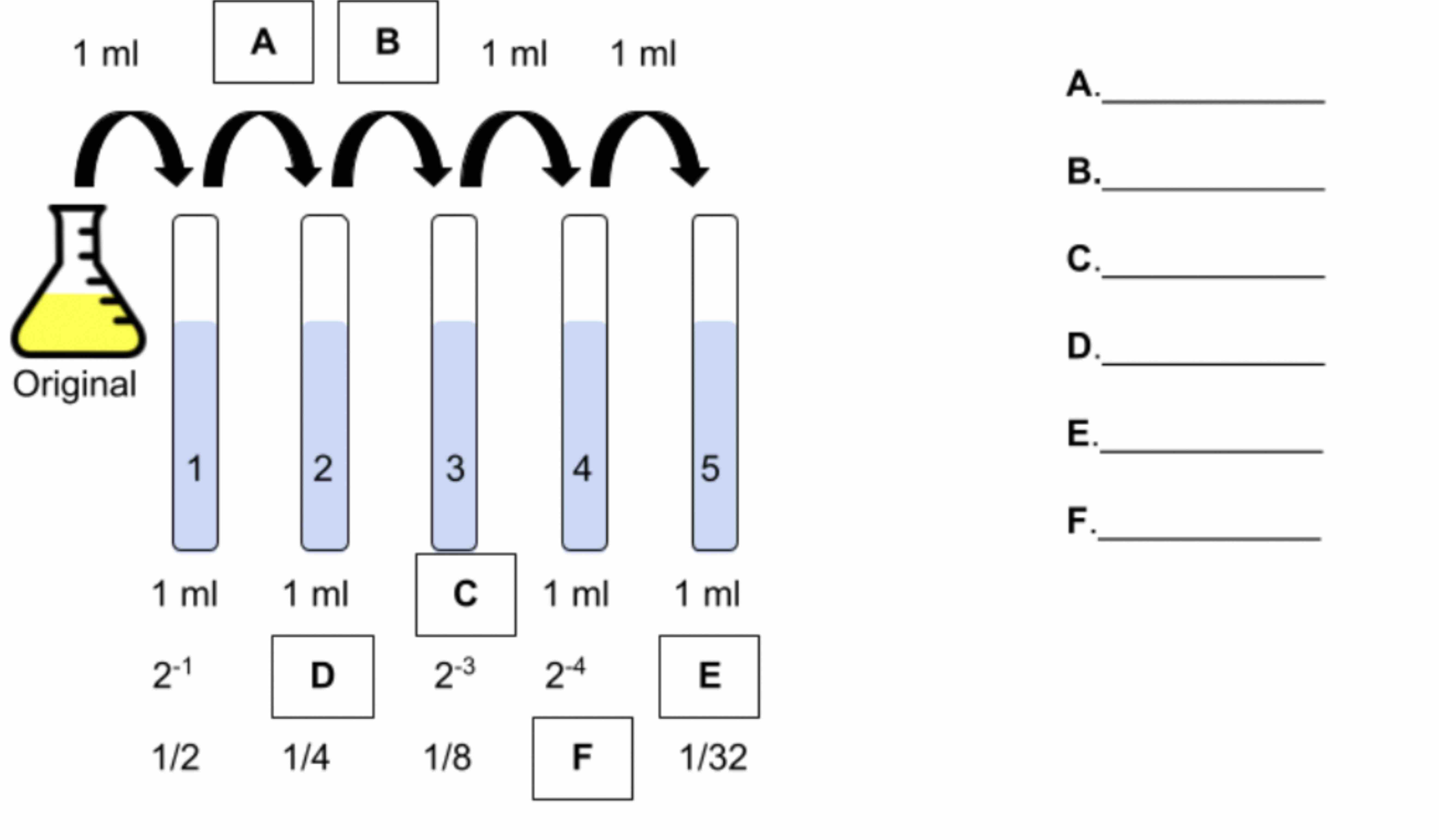 Solved please complete the following problems by filling in | Chegg.com