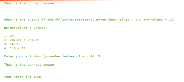 Solved Please use VS code, and there should be 2 Python | Chegg.com