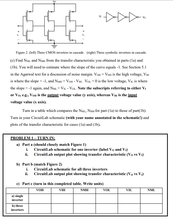 Solved In This Assignment You Will Look At The 9882