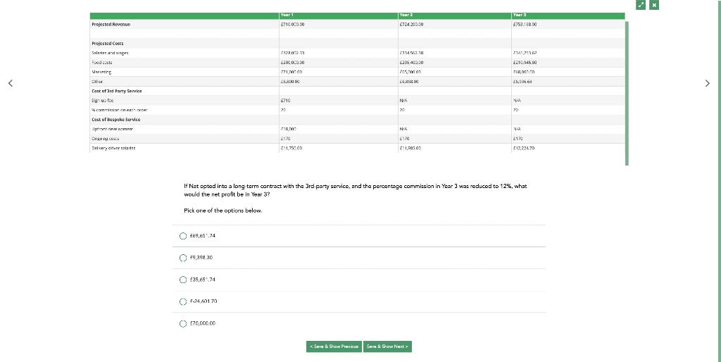 осесс, таэпсээ статъчвата тсутст Hi Ankajan, I hope | Chegg.com