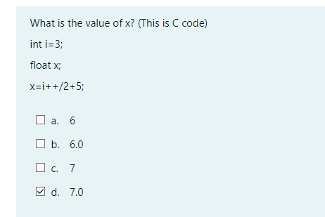 Solved What is the output of the following sed script: if | Chegg.com