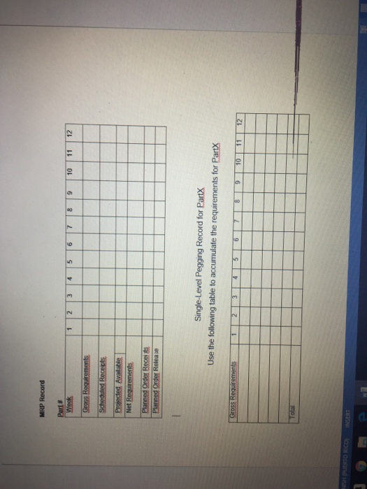 N References Mailings Review View Page Layout Please