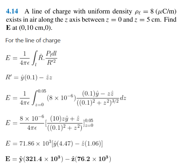 Solved FOR THE FOLLOWING PROBLEM HERE IS THE SOLUTION. COULD | Chegg.com