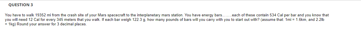Solved You find that there is 500 mL D5W left in an IV | Chegg.com