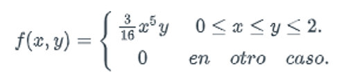 Solved Calculate the covariance and correlation coefficient | Chegg.com