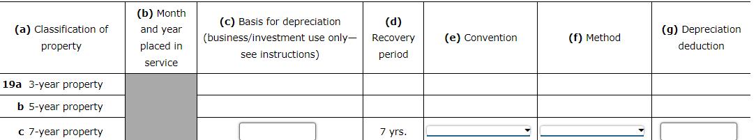 Solved If required round your intermediate computations and | Chegg.com