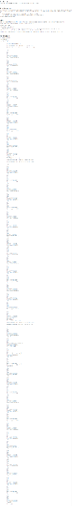 C++ separate compilation, struct, and array The image | Chegg.com