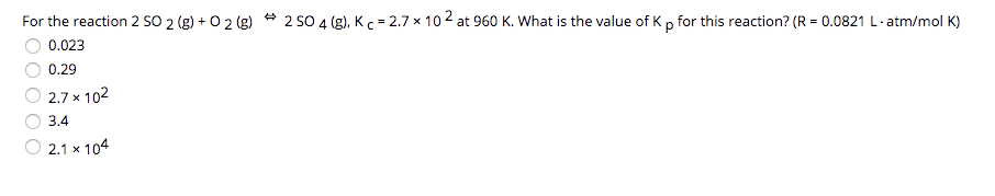 Solved What is the [H304) in a 0.020 M Ca(OH)2 2.5 * 10-13 | Chegg.com