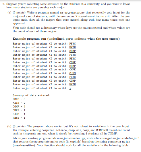 Solved 1. Consider the following one-player game: • Initial | Chegg.com