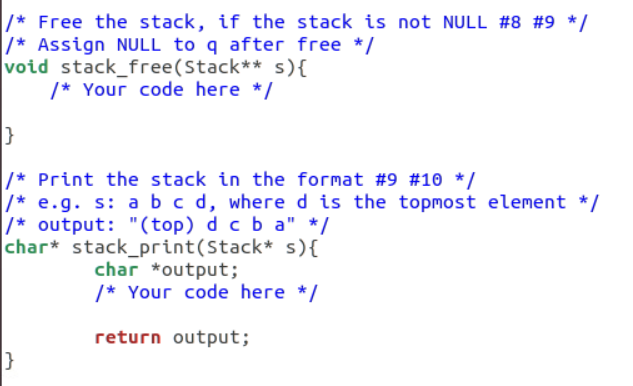 Solved C Programming C Programming C Programming C