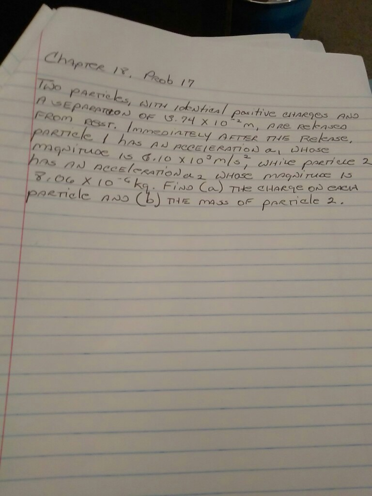 Solved าว E Release rieie 2 | Chegg.com