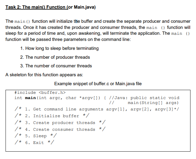 Solved How to do this exercise in Java (I have found how to | Chegg.com
