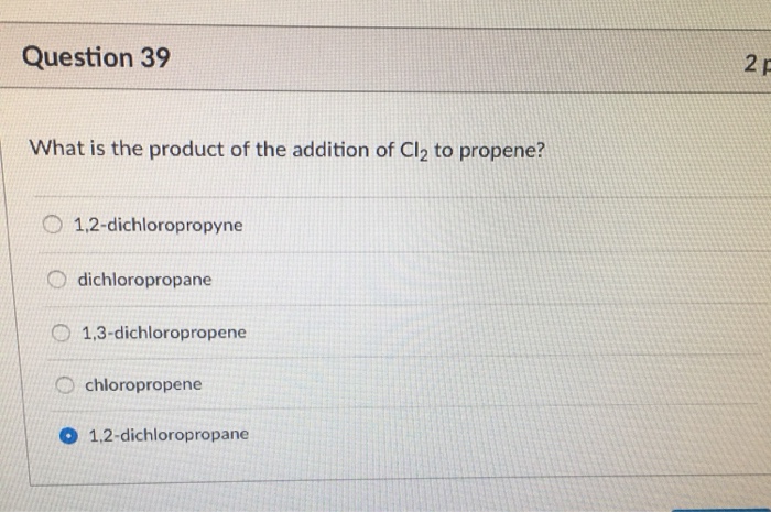 Solved Question 45 2 pts The functional group RCOH is | Chegg.com