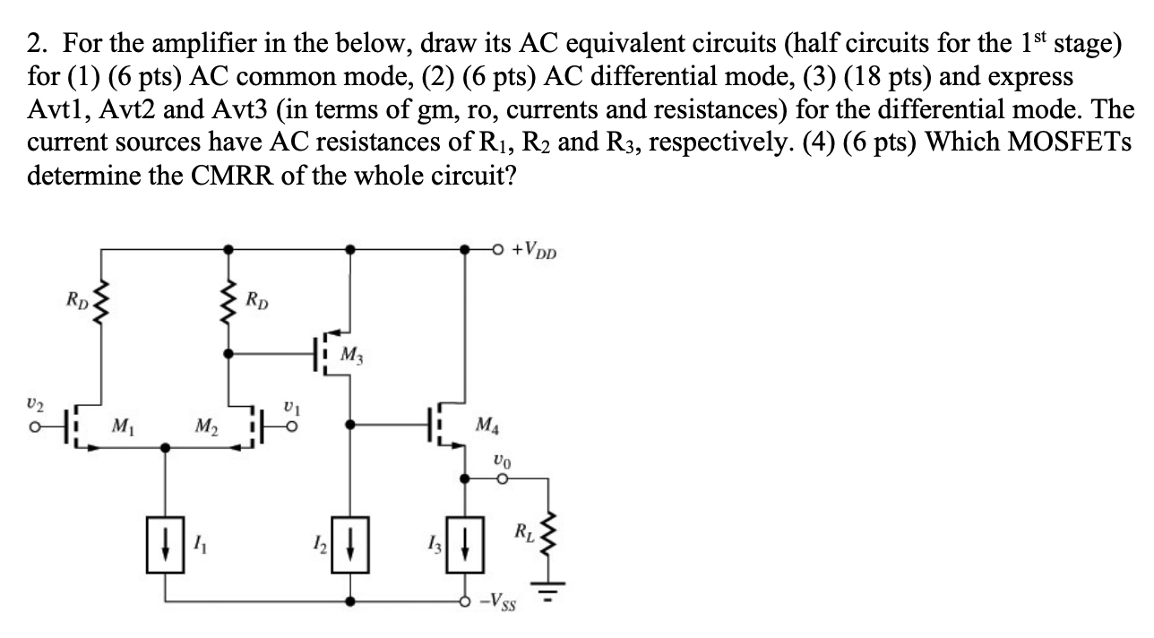Solved solve all parts plz | Chegg.com