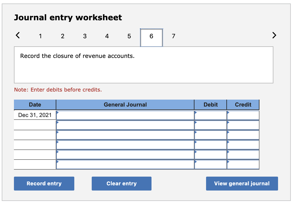 Solved The general ledger of Pop's Fireworks includes the | Chegg.com