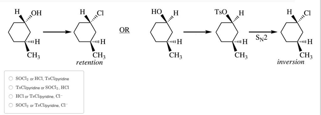 Solved OH OCH3 O Na, CH3I O Na, HIO O NaOH, HIO4 ONaOH, CHyI | Chegg.com