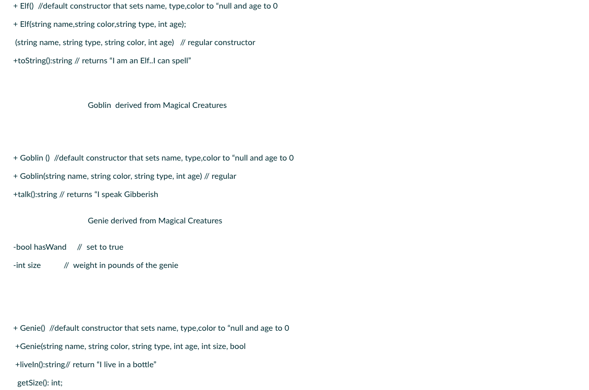 Solved Code Development Use the same code that you developed | Chegg.com