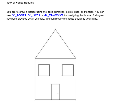 Solved Photos - InkedCapture423_1_Ll.jpg o х See all photos | Chegg.com