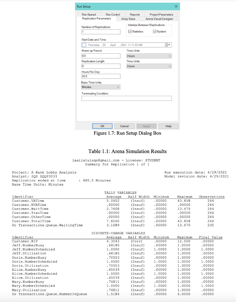Solved Identifier Customer.Numberin Customer.NumberOut | Chegg.com