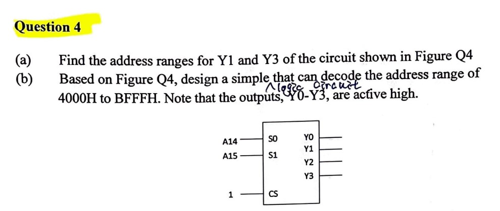 Solved Please explain the answer step by step in detail, as | Chegg.com