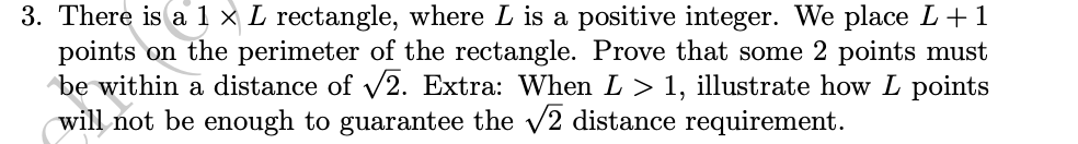 Topic: Discrete Mathematics Hi, can you please help | Chegg.com